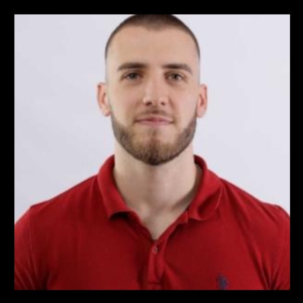 Alexander Münch - Project Manager - Purchasing - BAUHAUS Deutschland | XING