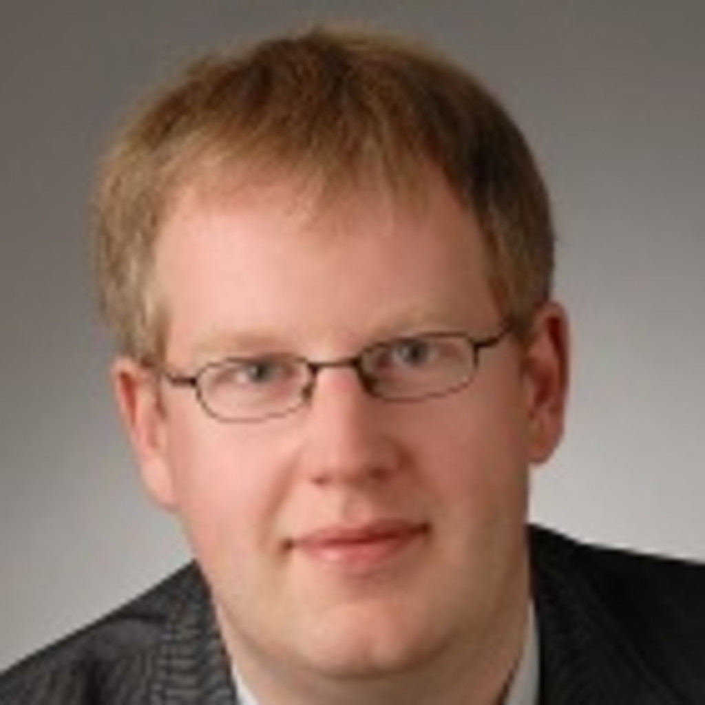 Ingo Neumann - Professur für Ingenieurgeodäsie und geod ...