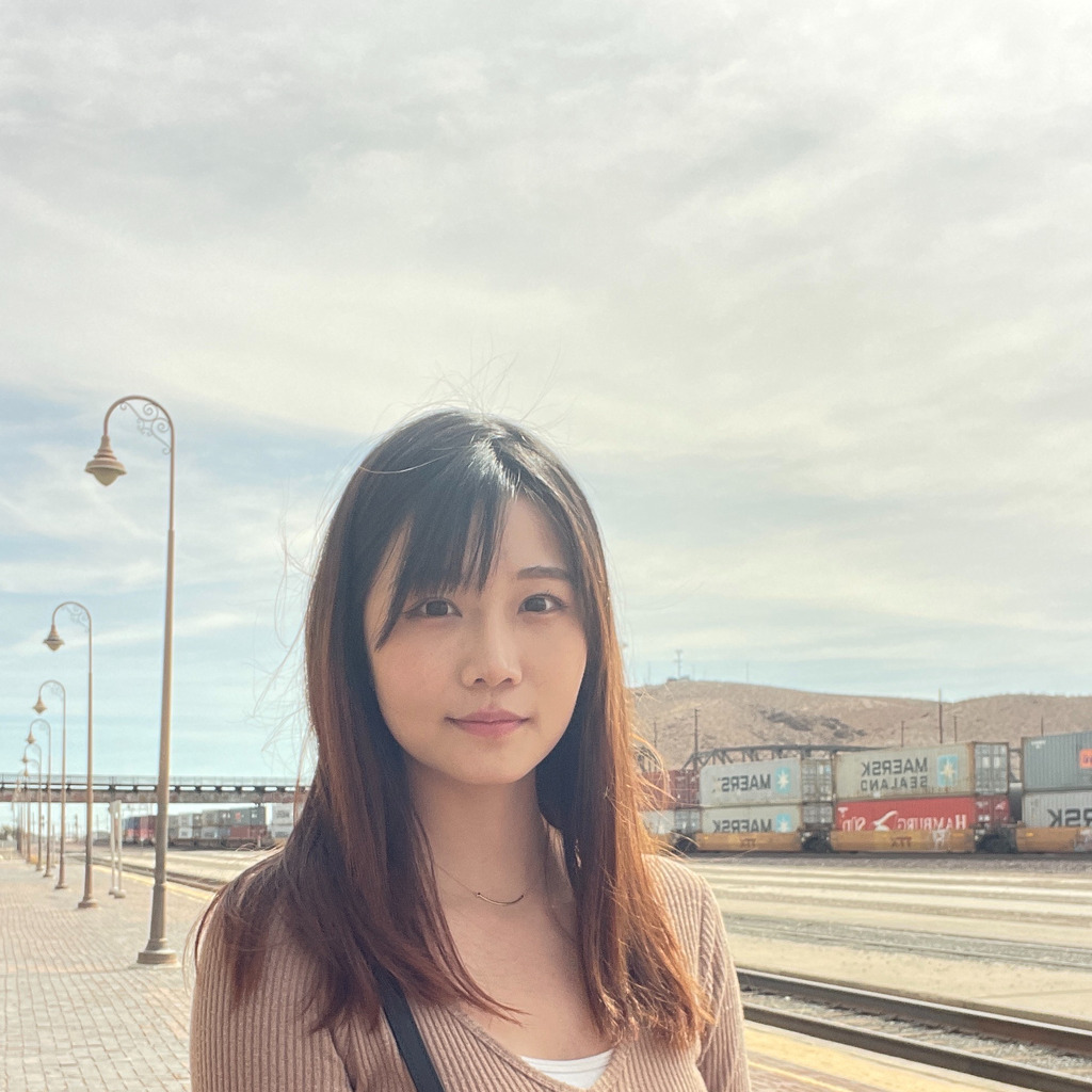 Yuqi Tang - Computer Science - University of California, San Diego | XING