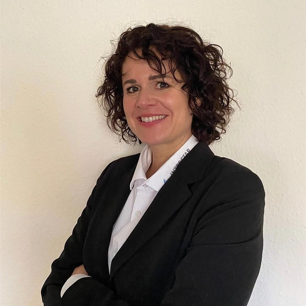 Andrea Hommen - Sales Assistant - Chemofast | XING