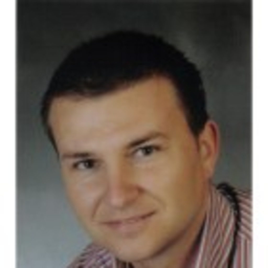 Razvan Serban - Entwiklungsingenieur NVH - Ford Werke GmbH | XING