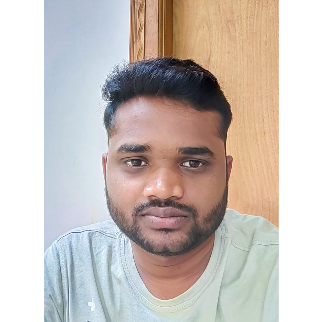 Suresh Dara - Senior Software Engineer - ZF India Pvt ltd | XING