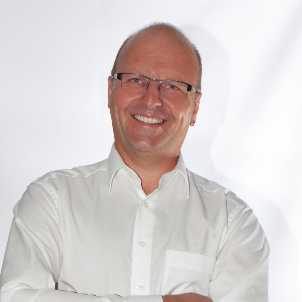 Gehrig in der Personensuche von Das Telefonbuch