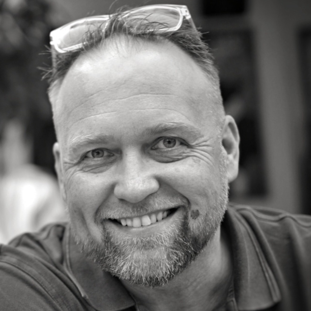 André Brüse - Inhaber - Geschäftsführer,Gesellschafter - André Brüse e ...