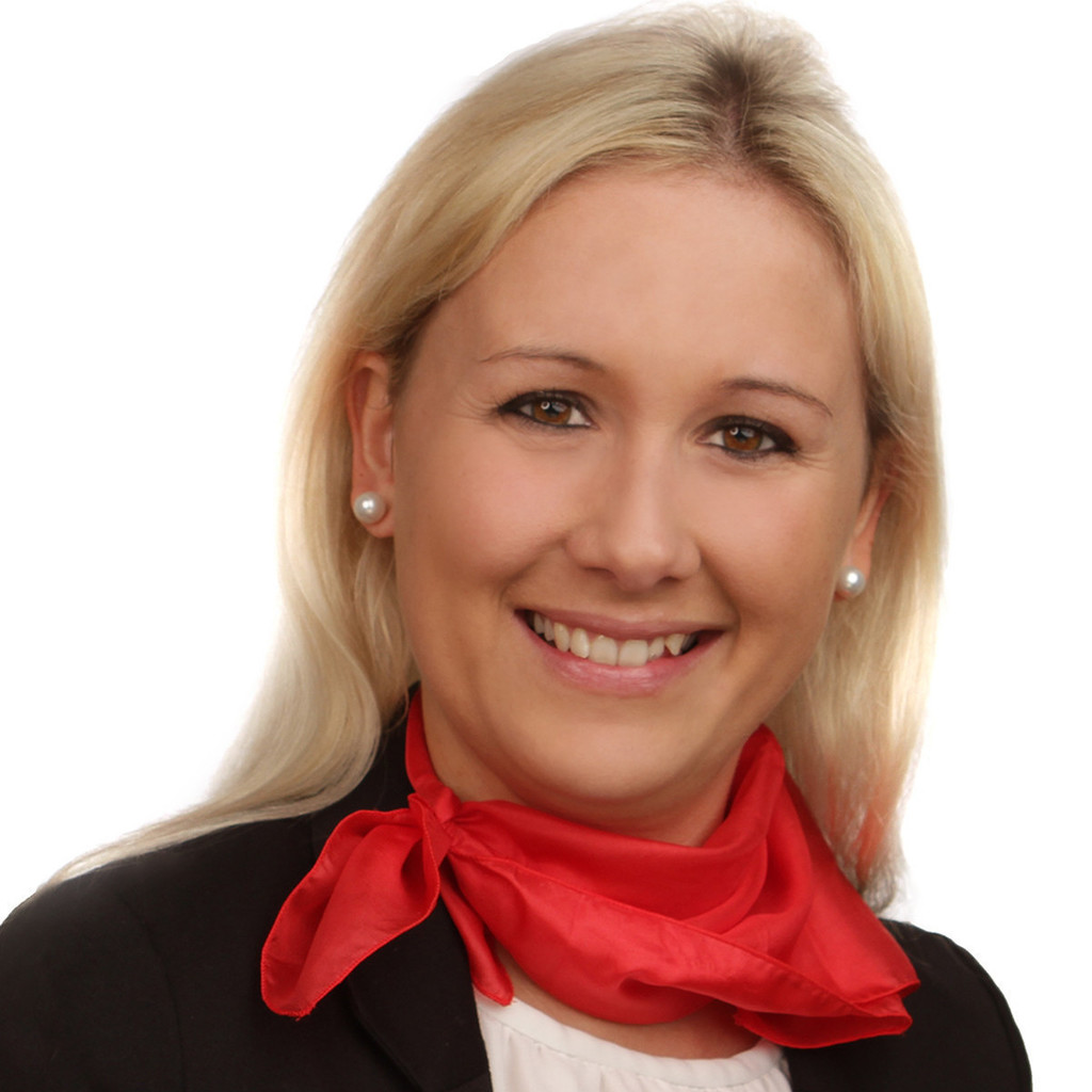 Sara Roth - Individualkundenberaterin - Stadtsparkasse Augsburg | XING