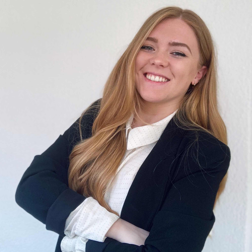 Regina Miller: Ausbildung und Berufserfahrung | XING