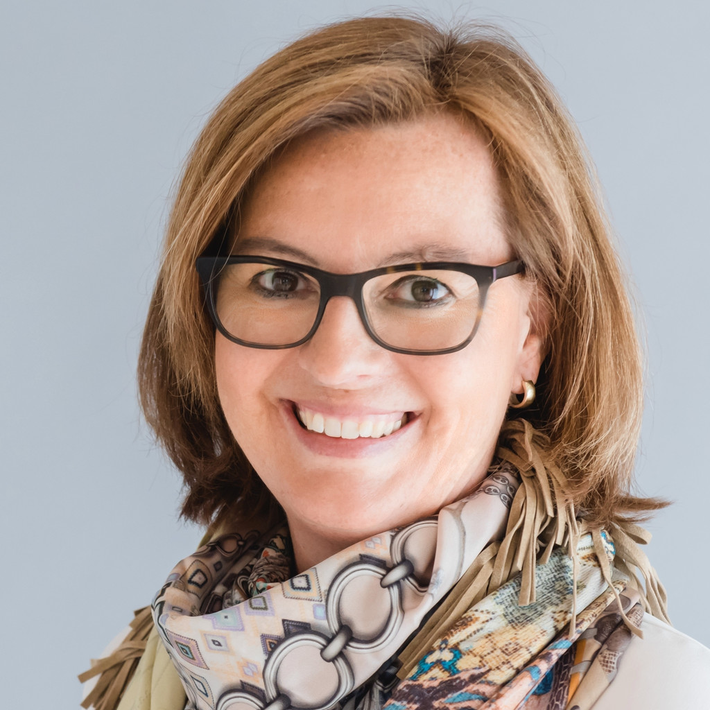 Sabine Spaeth in der Personensuche von Das Telefonbuch