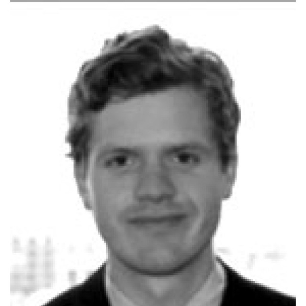 Mark Mathey - Facade Consultant - Arup | XING