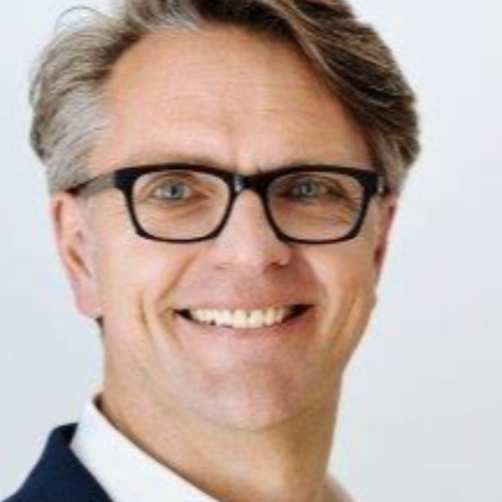 Dr. Thomas Hieber - Rechtsanwalt - K&E Rechtsanwälte für Kultur ...