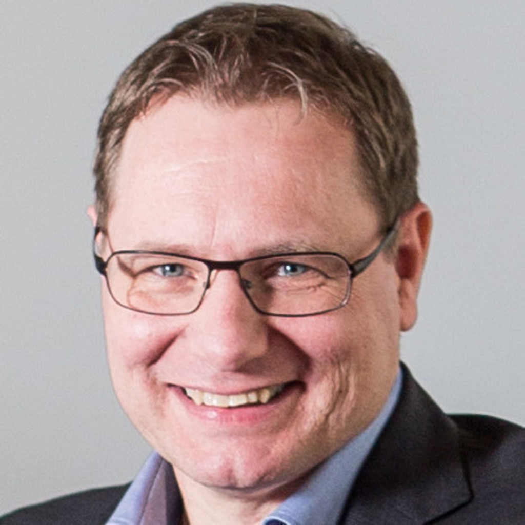 Graap in der Personensuche von Das Telefonbuch