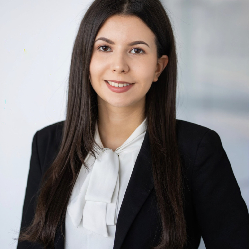 Jessica Merkle's Instagram, Twitter & Facebook on IDCrawl