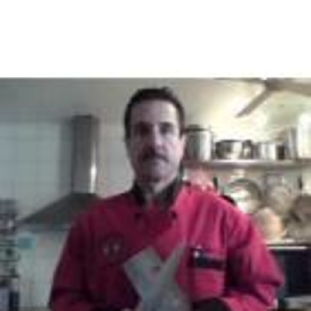 Gary Curry - Chef / Proprietor / Food Critic - The Knave of Hearts, LLC ...