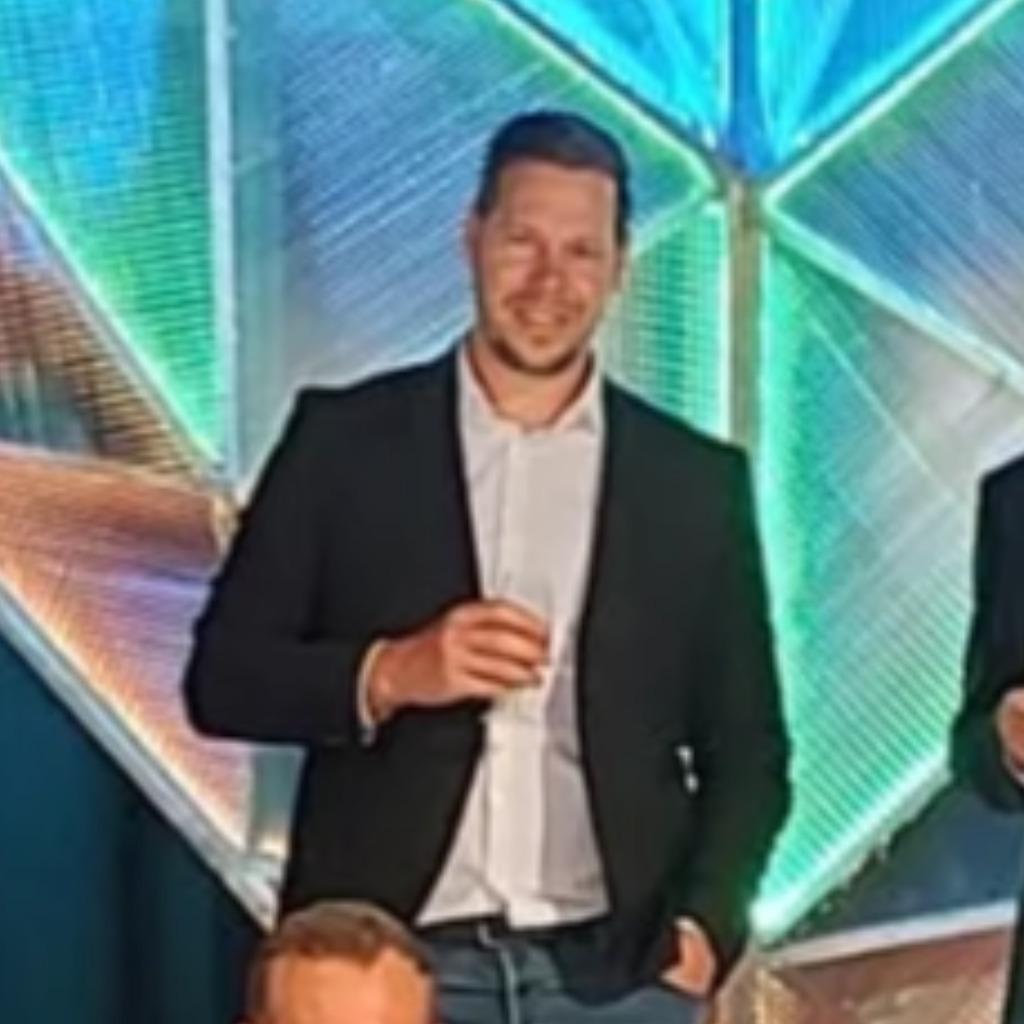 Benjamin Nyga - Angestellter - BPZ Balmes, Pelka & Zimmermann ...