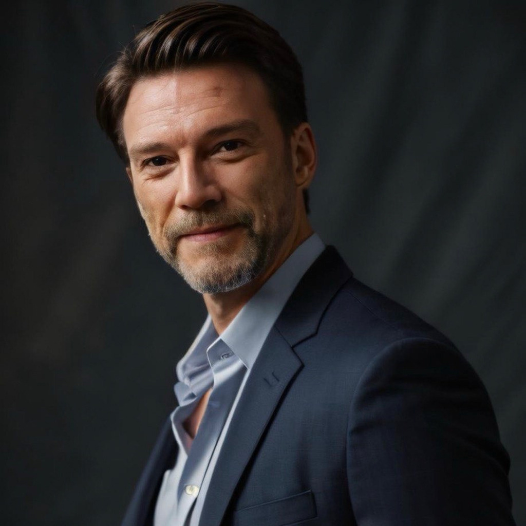 Petridis in der Personensuche von Das Telefonbuch