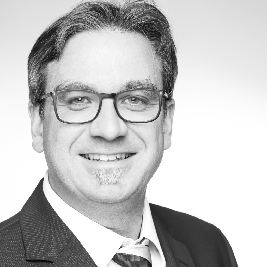 Thomas Reul - Senior Associate - EY Corporate Solutions GmbH & Co. KG ...