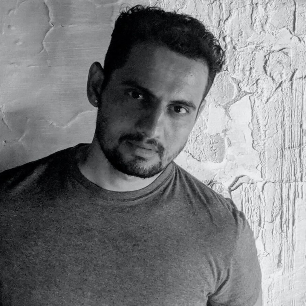 Ashok Kumar Suthar - Technical Lead - Jimdo GmbH | XING