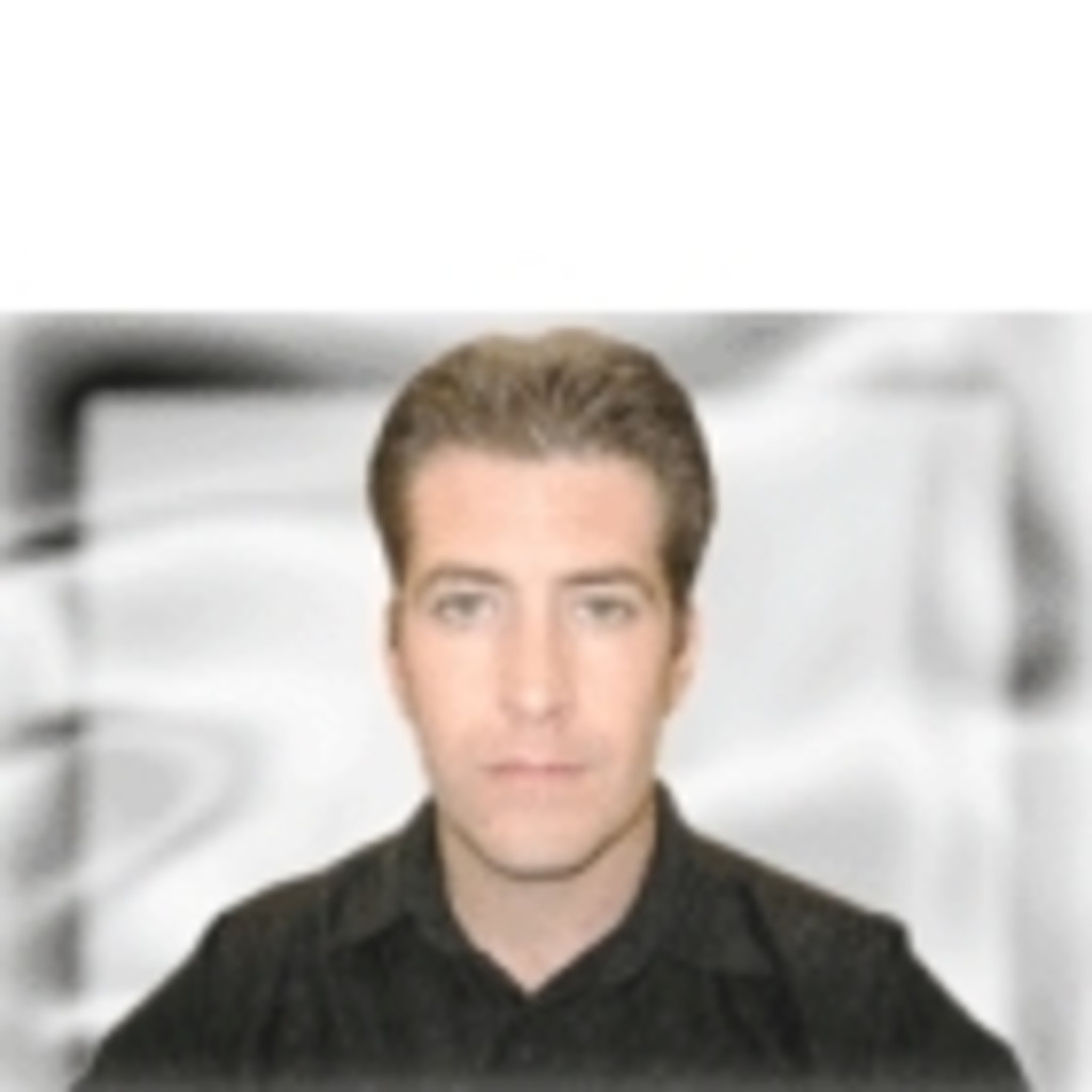 Travis Batt - Director of Communications - Preferred Medical Claim ...