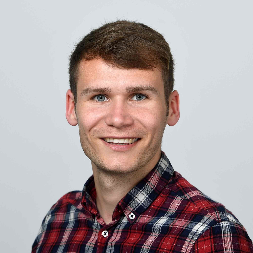 Patrick Jeschke in der Personensuche von Das Telefonbuch