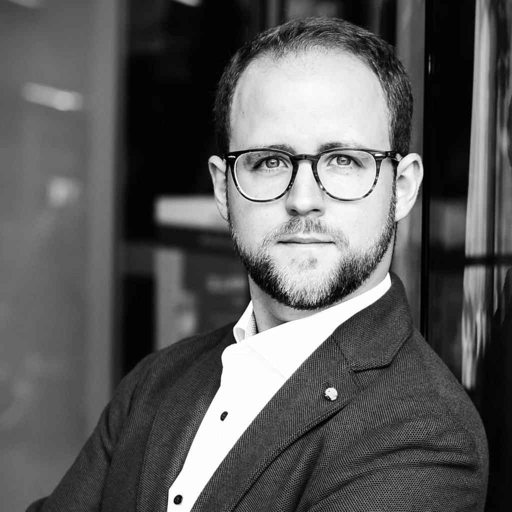 Robert Scheffer - Ingenieur Zertifizierung Offshore - Amprion GmbH | XING