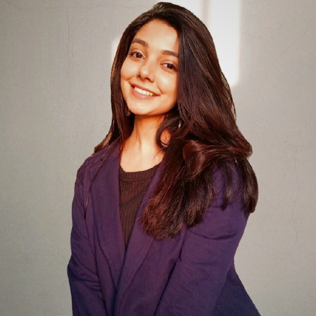 fajar khan: Ausbildung und Berufserfahrung | XING