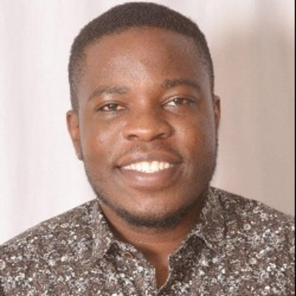 Stephen Roy - DevOps Engineer - Living Goods | XING