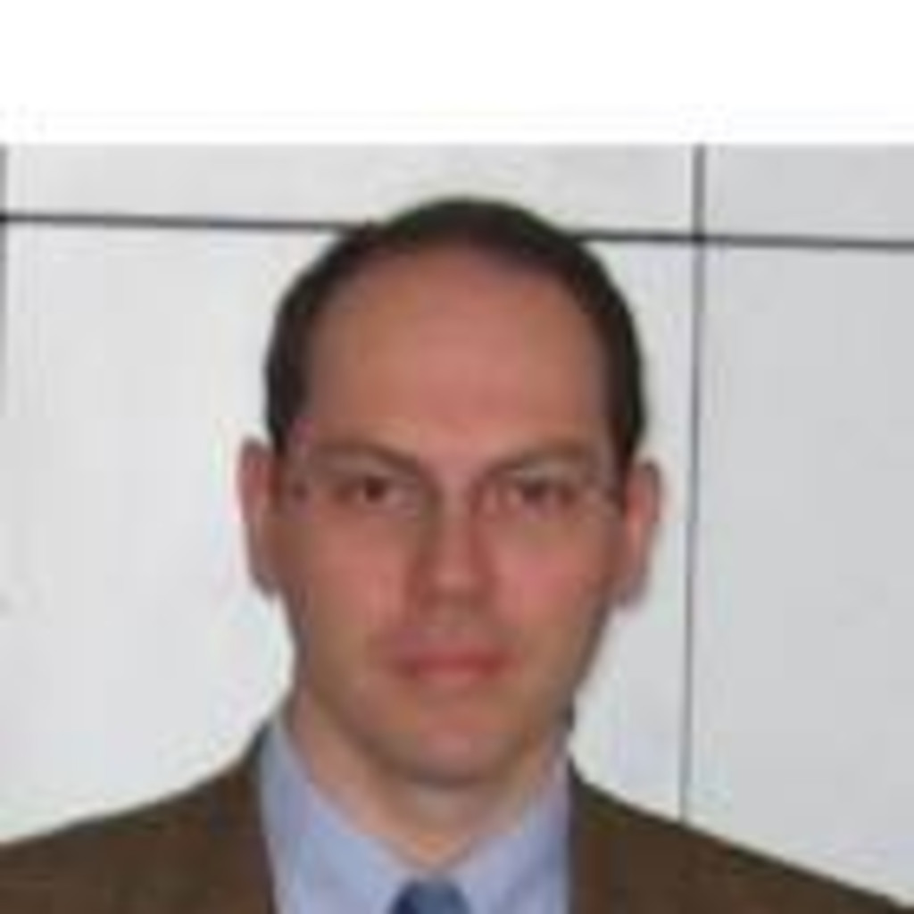 Rafael Rico - Dirección - Gerencia - CIE Mecauto | XING