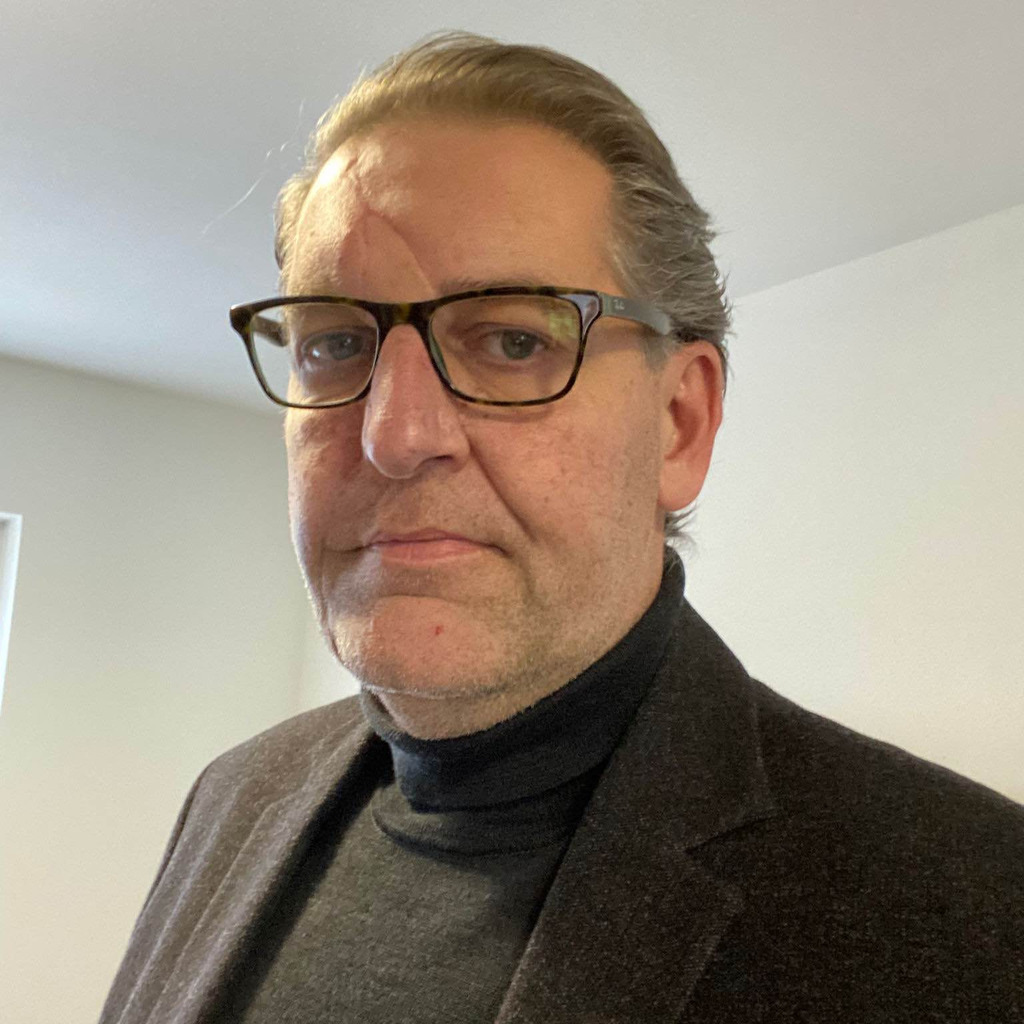 Alexander Nette - Gebietsverkaufsleiter GFGH/Gastronomie - VILSA-BRUNNEN Otto Rodekohr GmbH & Co ...