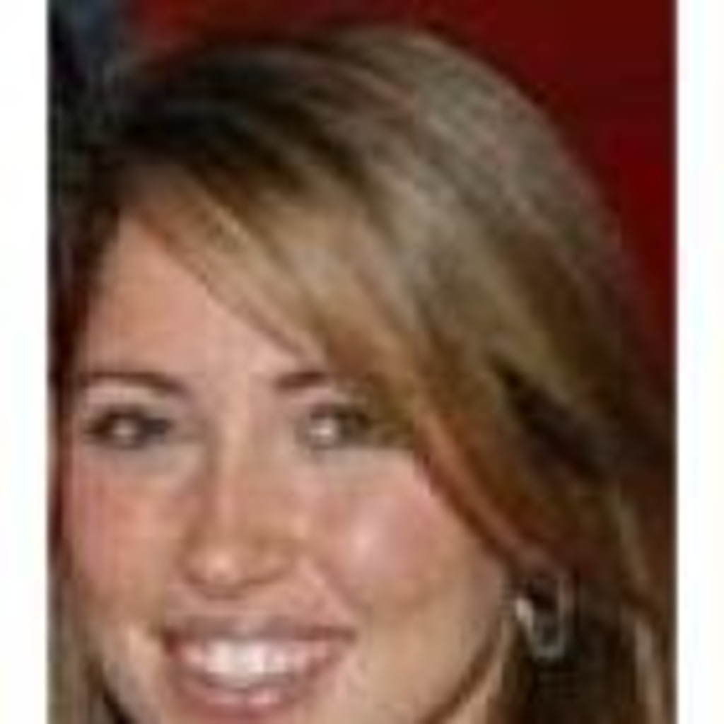 Emma Batista - Maestra - Ceip Joan Maragall | XING