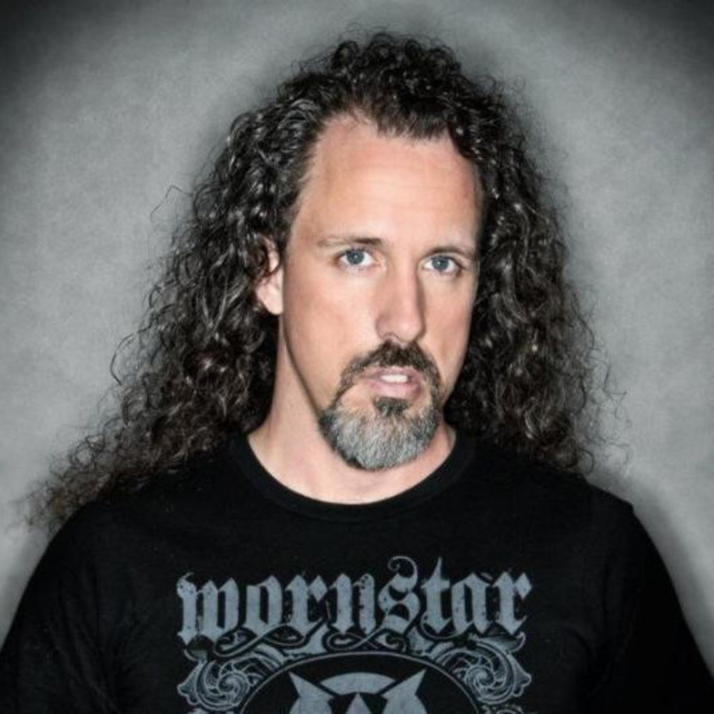 David Lowry - President - FLGS-TV | XING