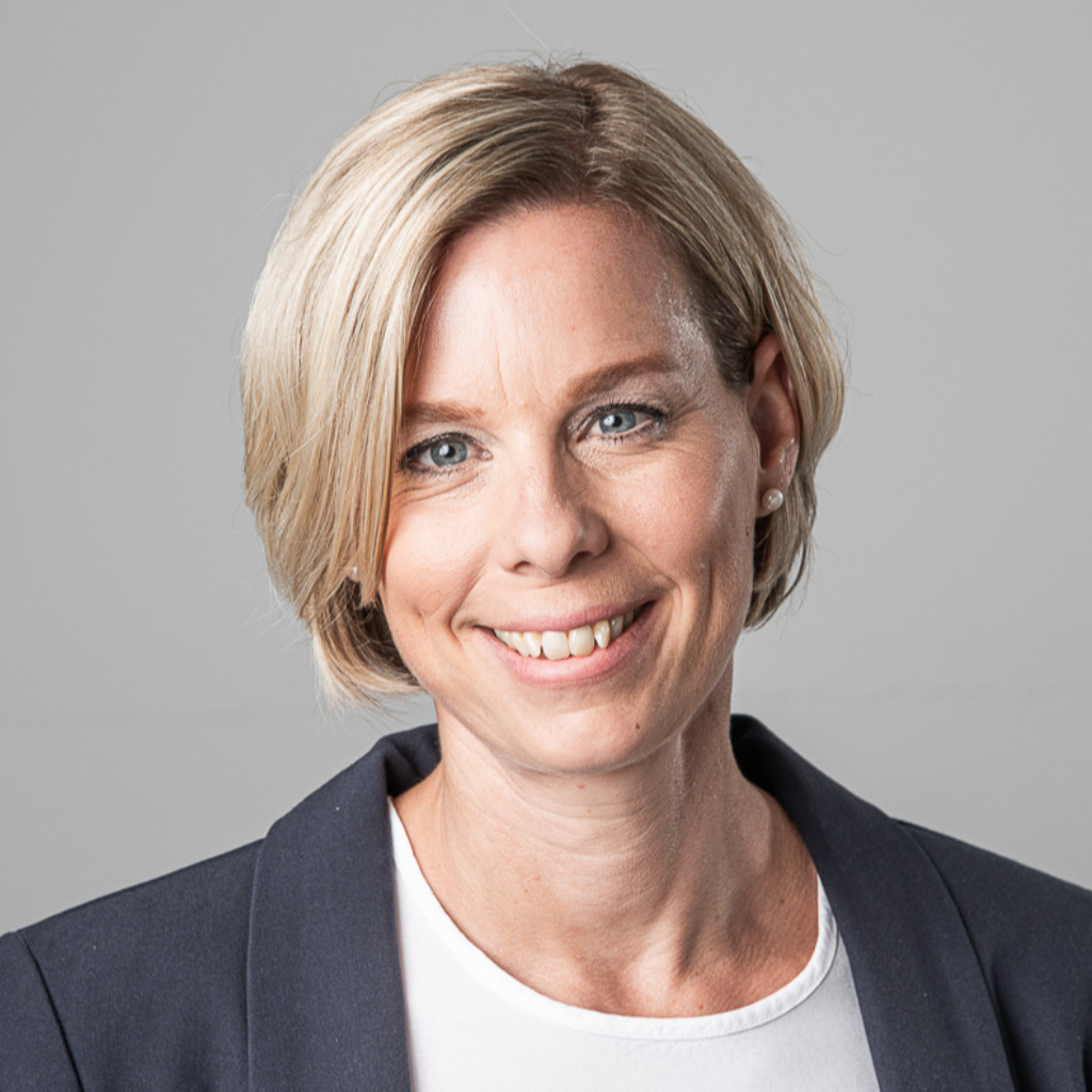 Stephanie Forster's Instagram, Twitter & Facebook on IDCrawl