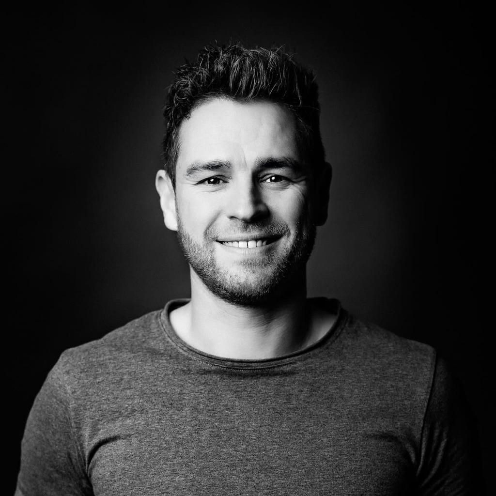 Robert Menzel - Sales Manager - Promedis24 GmbH | Nord GmbH | West GmbH ...