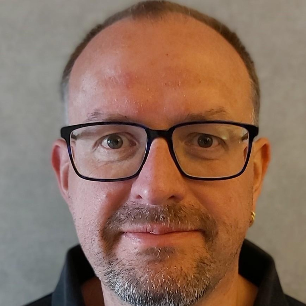 Michael Weinert's Instagram, Twitter & Facebook on IDCrawl