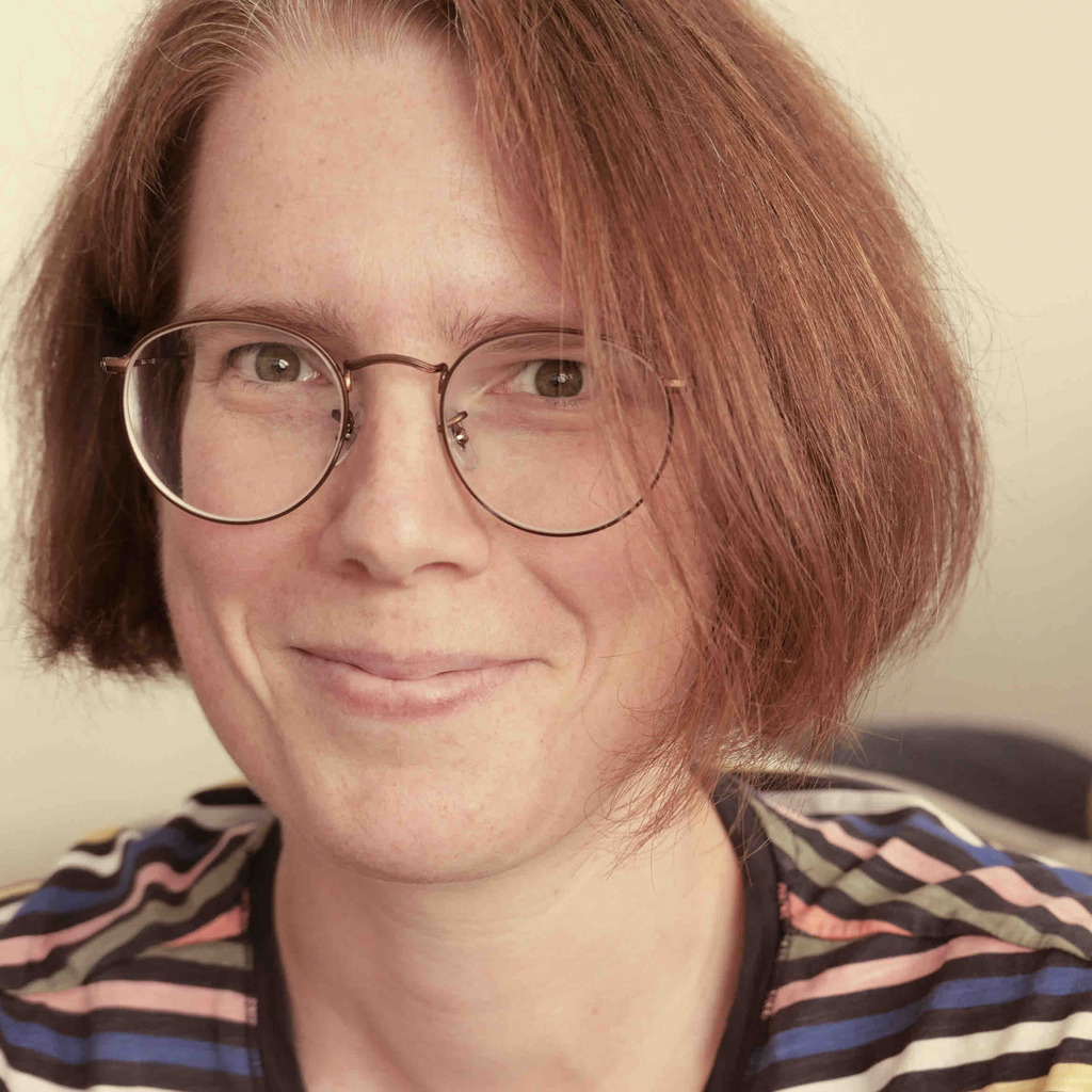 Paas aus Köln in der Personensuche von Das Telefonbuch