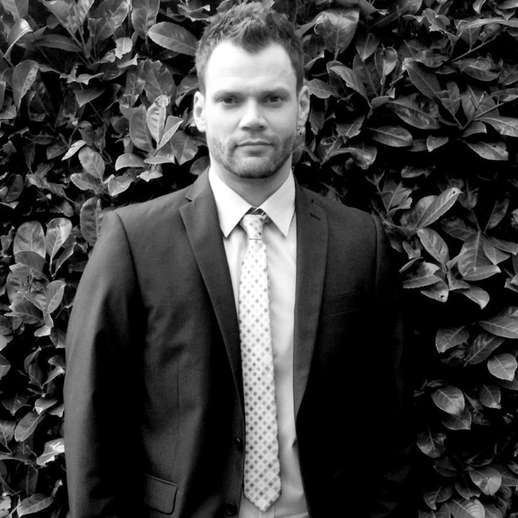 Mark Sebastian - Head Of ServiceDesk - Green IT Das Systemhaus GmbH | XING