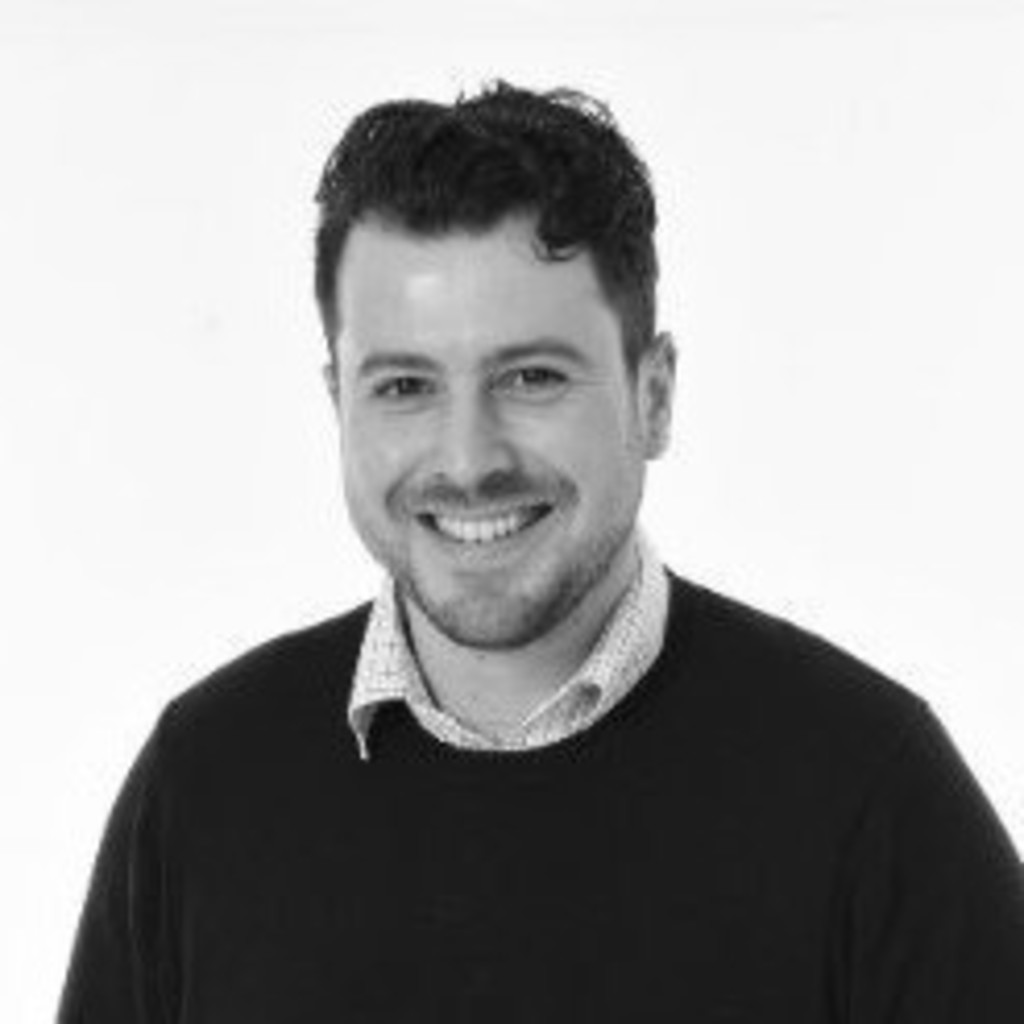 Matthew Stacey's Instagram, Twitter & Facebook on IDCrawl