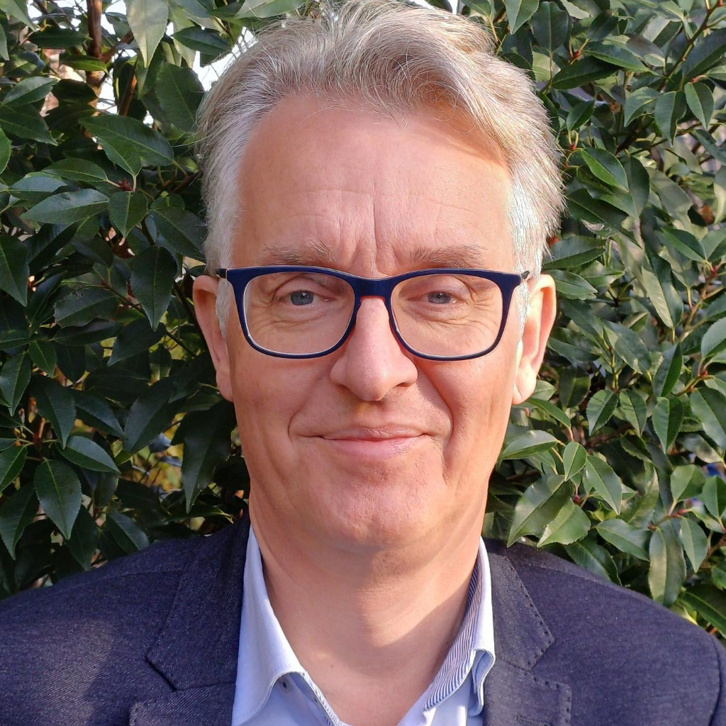 Lichte in der Personensuche von Das Telefonbuch