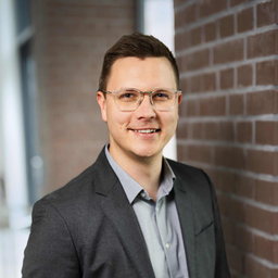 Alexander Köhler - Project Manager Technology PCS - Saltigo GmbH | XING