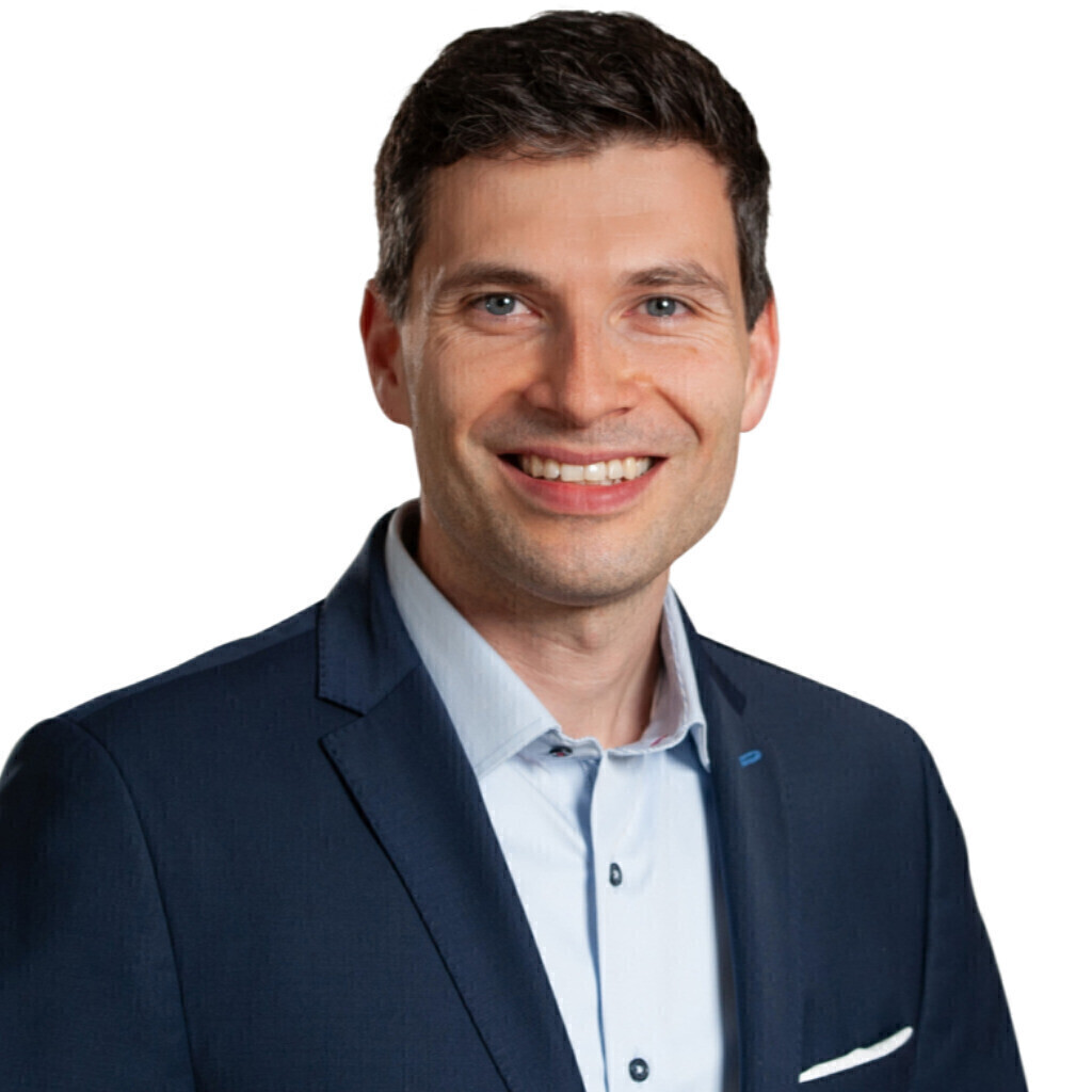 Troppmann aus München in der Personensuche von Das Telefonbuch