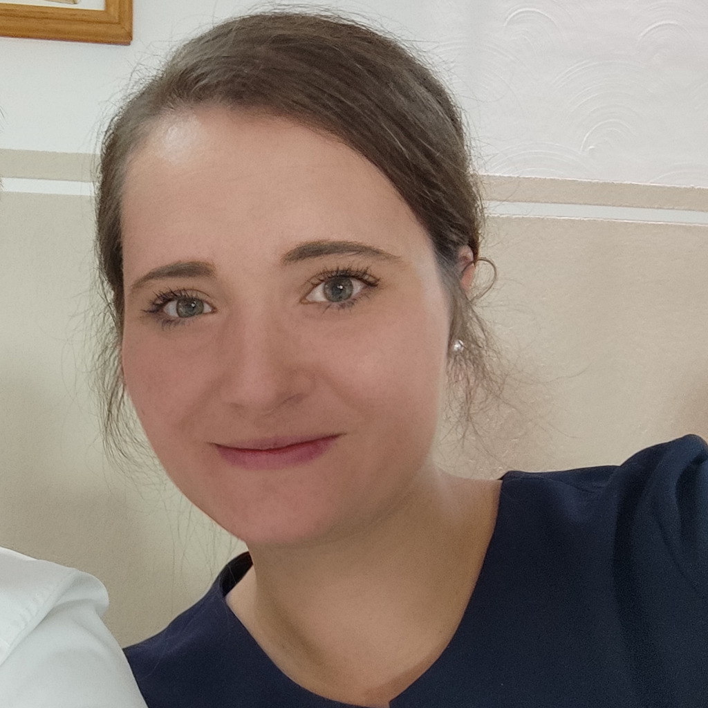 Christina Westphal's Instagram, Twitter & Facebook on IDCrawl