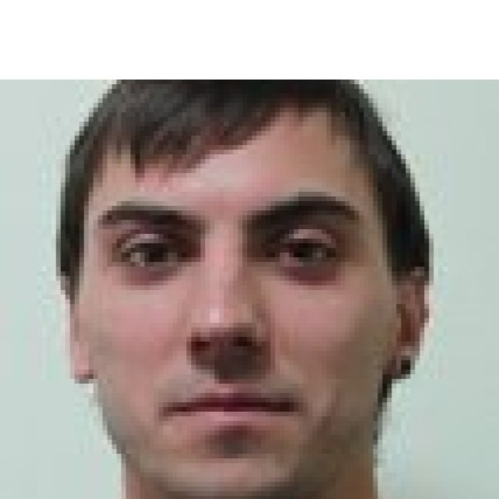 Denys Klymenko - Senior JavaScript Engineer - InvisibleCRM | XING Denys Klymenko - Senior JavaScript Engineer - InvisibleCRM | XING
