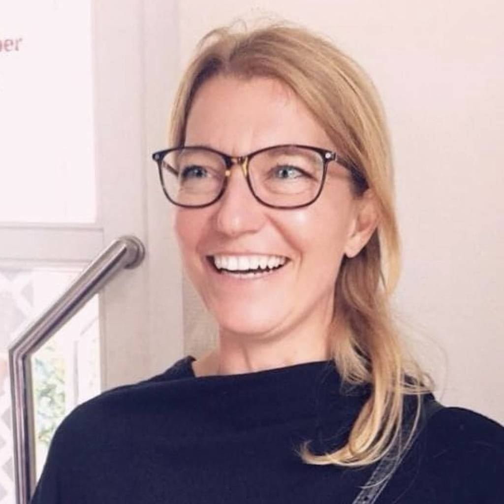 Antje Rückemann - Pharmazeutisch-technischer Assistentin - Aporot ...