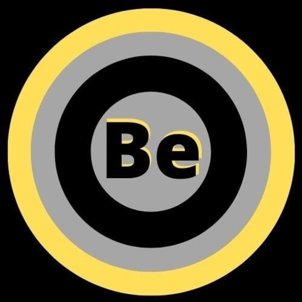 Shubham Chakraborty - Business Development Manager - BMHequip | XING Shubham Chakraborty - Business Development Manager - BMHequip | XING