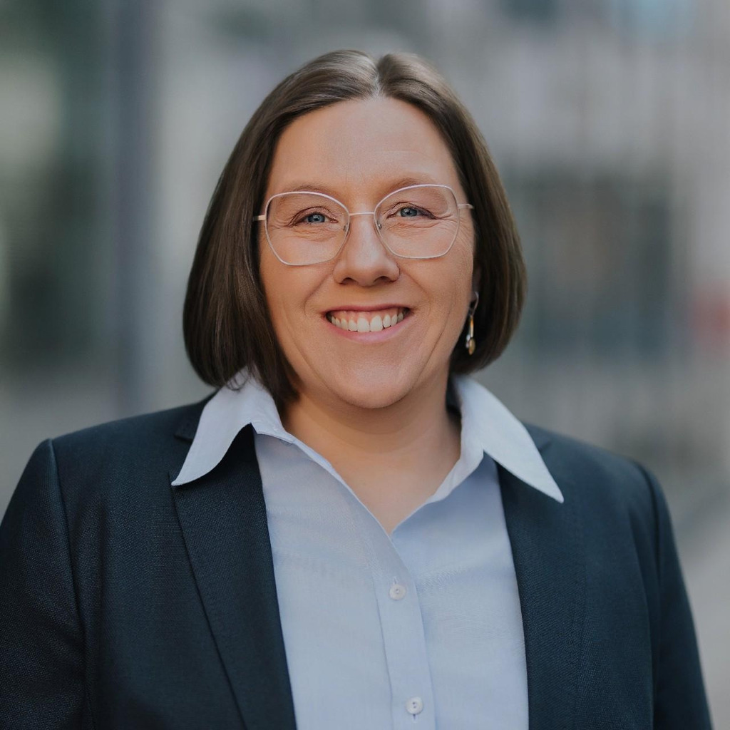 Sandra Haugg - Head of Harness Engineering Support - DRÄXLMAIER Group ...