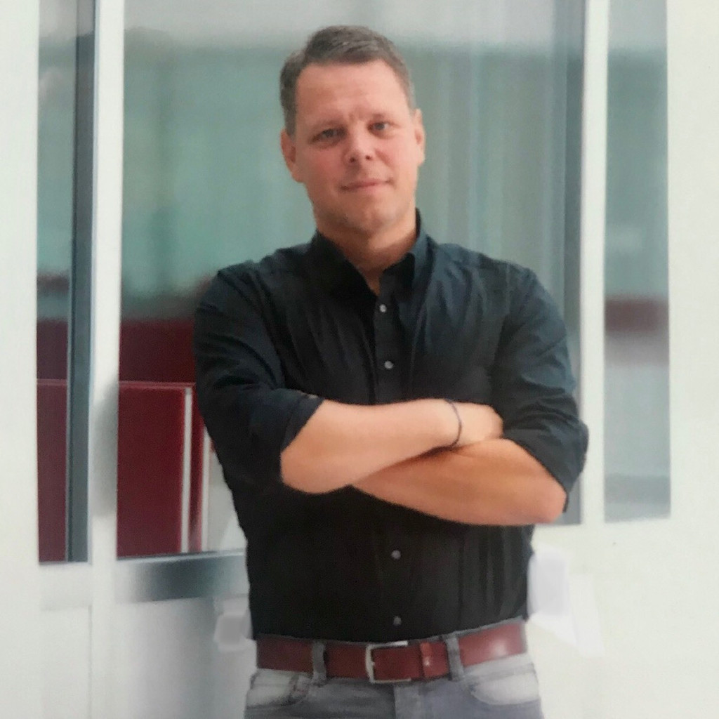 Michael Reichert - Geschäftsführer - mito-Tec GmbH | XING