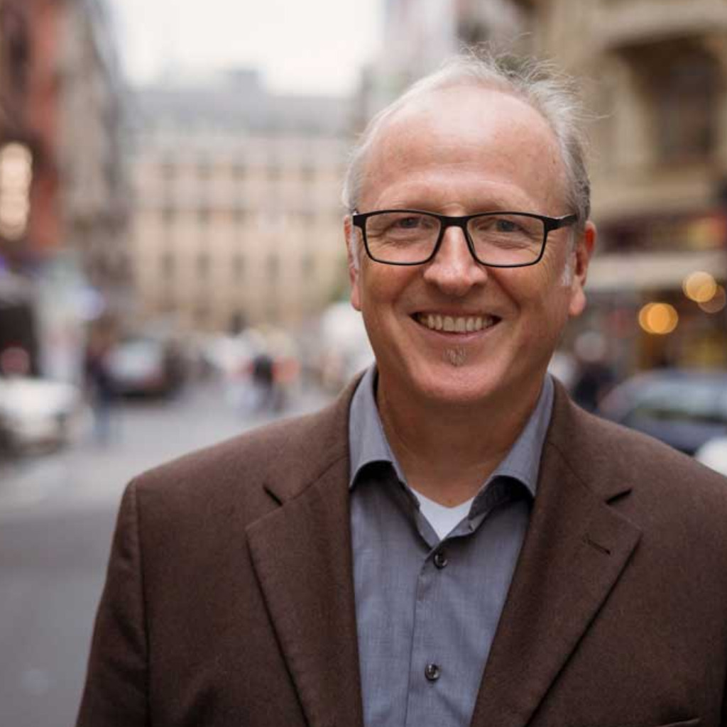 Steve Haring's Instagram, Twitter & Facebook on IDCrawl