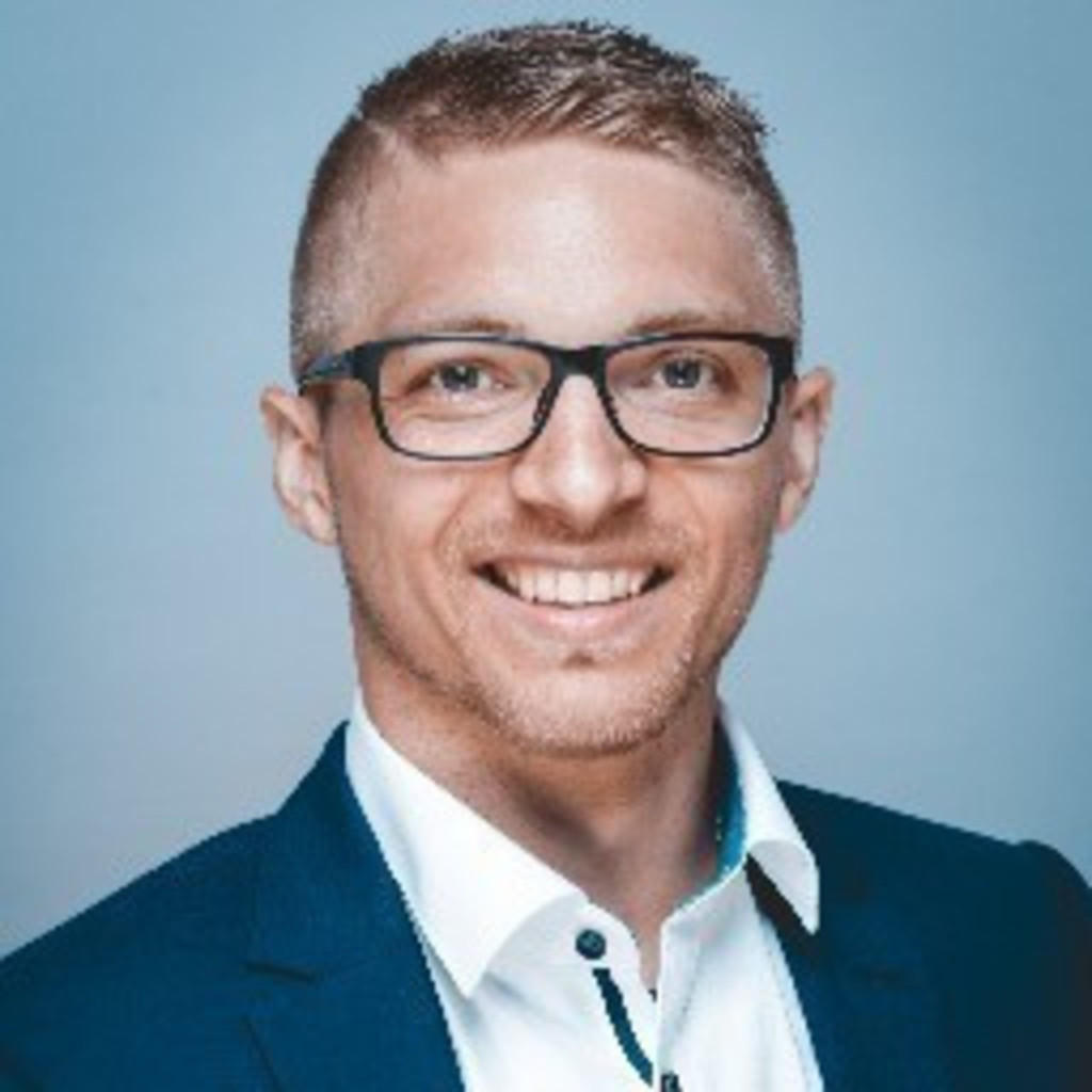 Leenings in der Personensuche von Das Telefonbuch