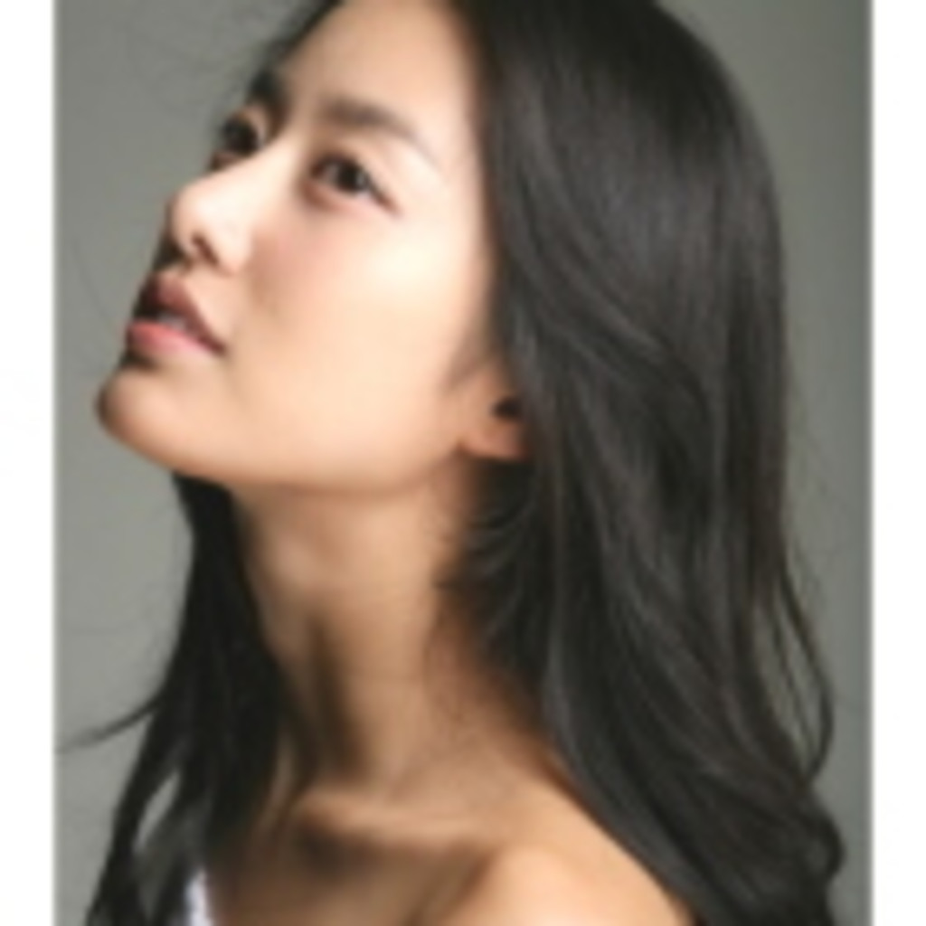 Leah Chua - Clerk - CHALRE | XING