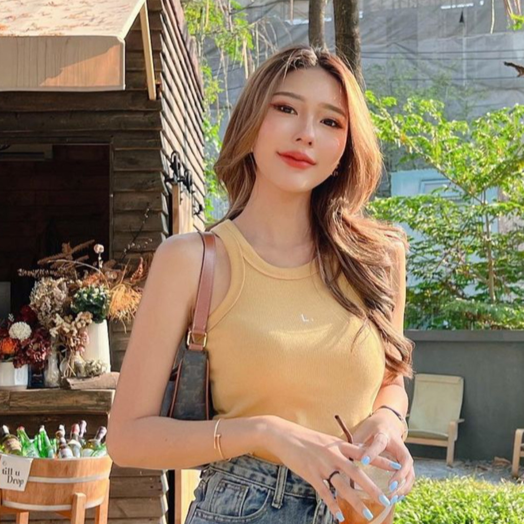 Shi Qian Mo - Deputy COO Chief Operating Officer - InterContinental ...