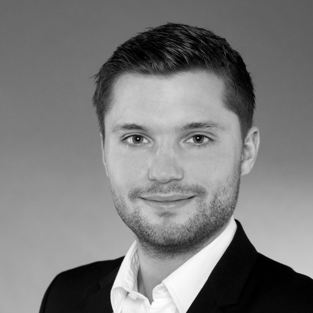 Daniel Schulte - Qualitätsmanager - RPG Radiometer Physics GmbH | XING