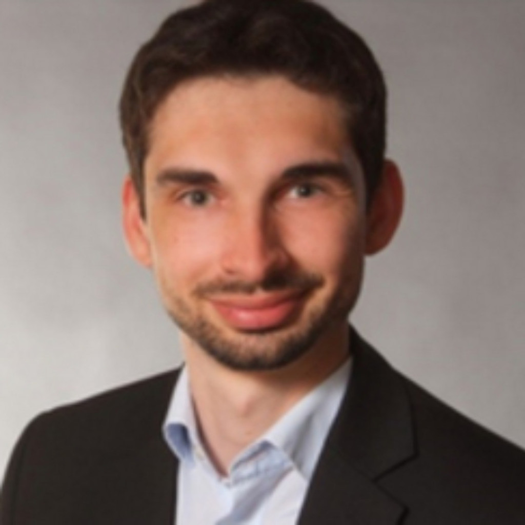 Patrick Henze in der Personensuche von Das Telefonbuch